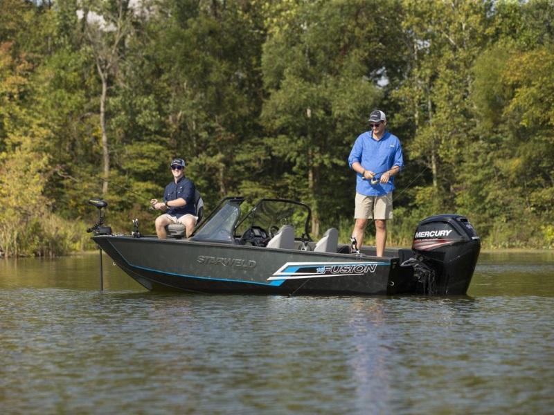 Fishing boat dealers near me store